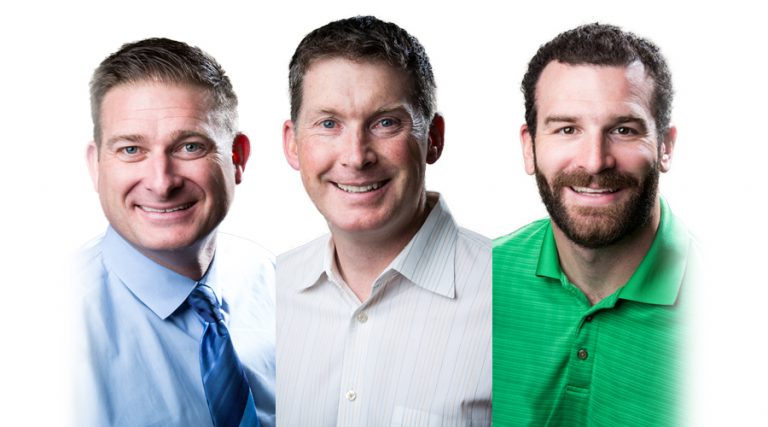 Best Dentist in Reno: Dental Care Near Me | Reno Dental Associates